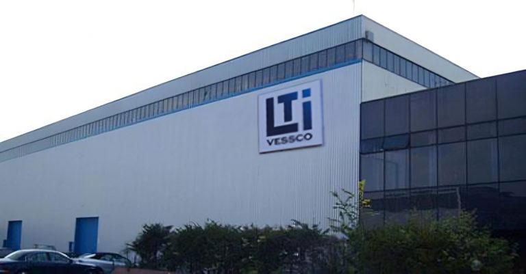 About us | Know more about us | Vessco Engineering UK